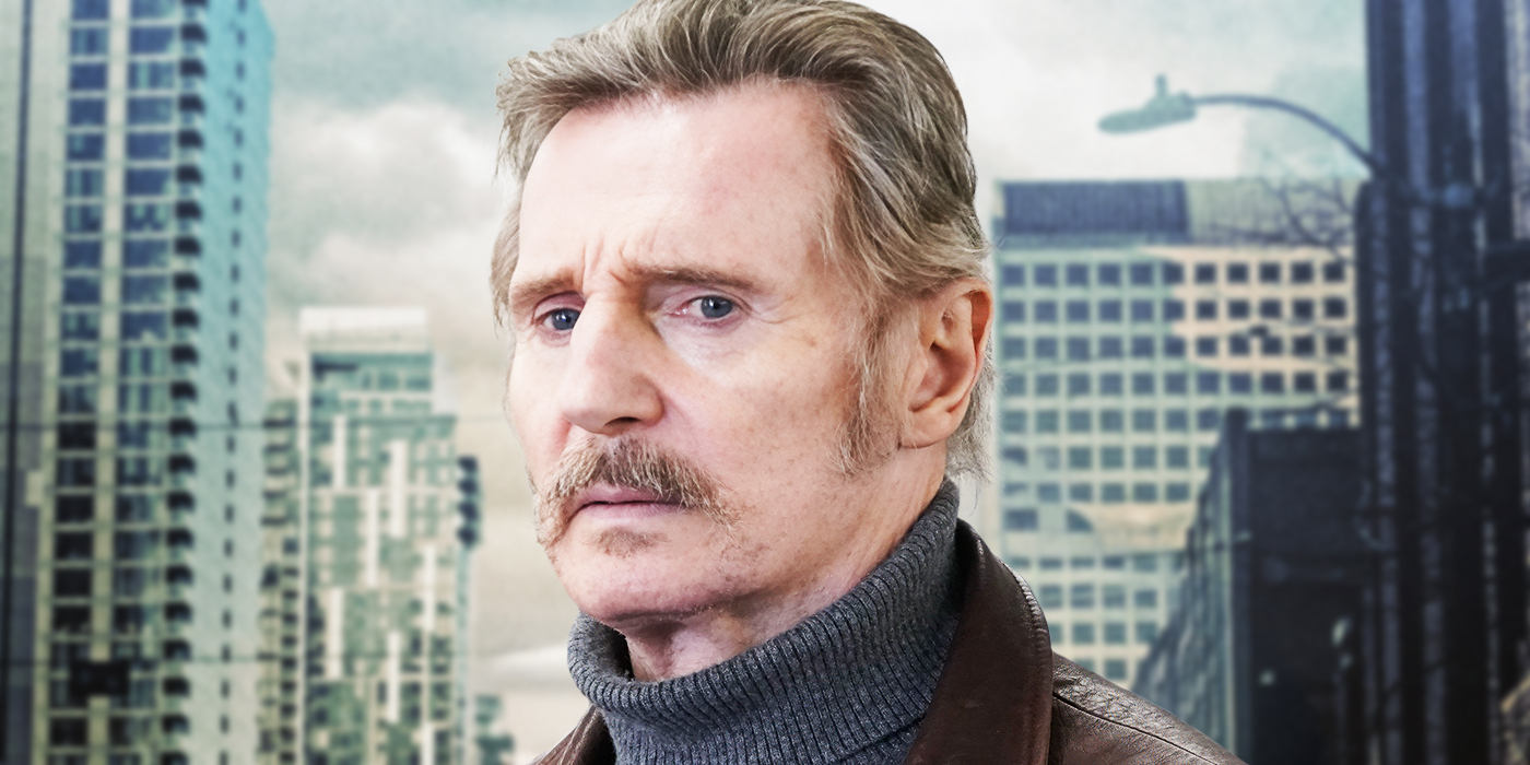 Interviews | Robert Brian Taylor